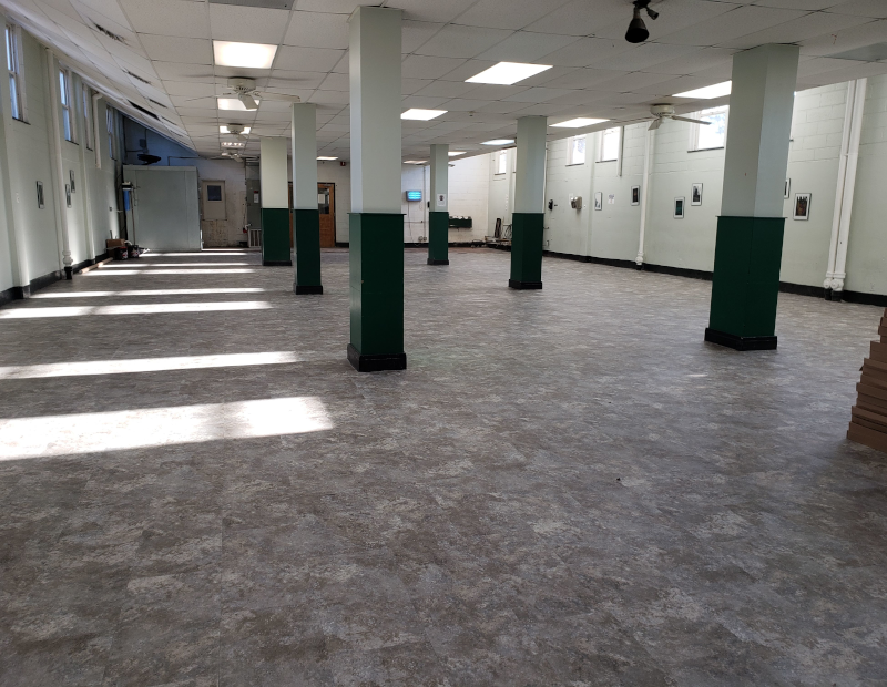 Bucks County Carpet & Floor Photo Gallery